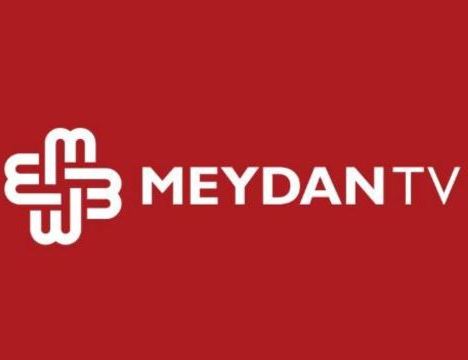 Meydan TV-nin Bakı ofisi fəaliyyətini dayandırır