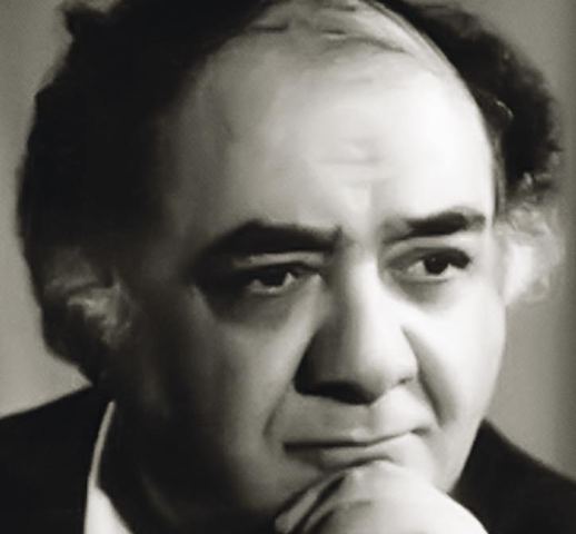 Müəmma dolu professor xatirələr və faktlarda - Azad Mirzəcanzadə haqda ...