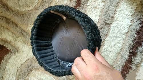 Papaq atmaq - Novruz adəti niyə lağa qoyulur? - Papağı qeyrət, namus ...