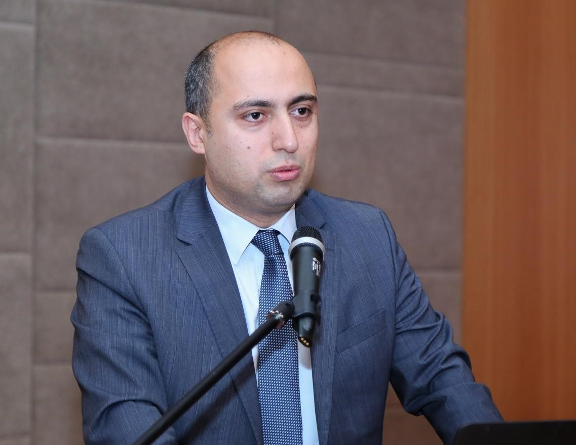 Təhsil naziri dərs ilinin başlama vaxtından DANIŞDI | Modern.az