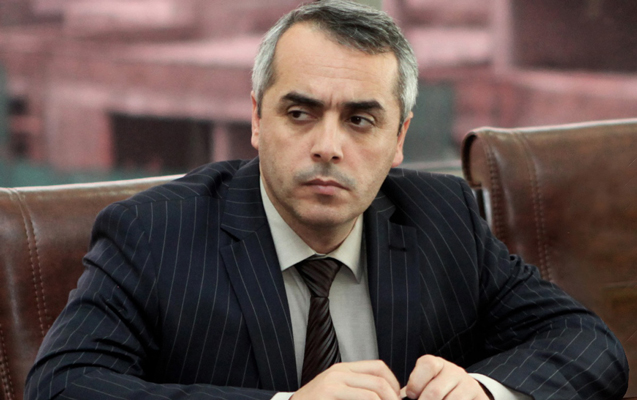 Brüsseldəki çığır-bağır: bədxahların iç üzü yenidən göründü