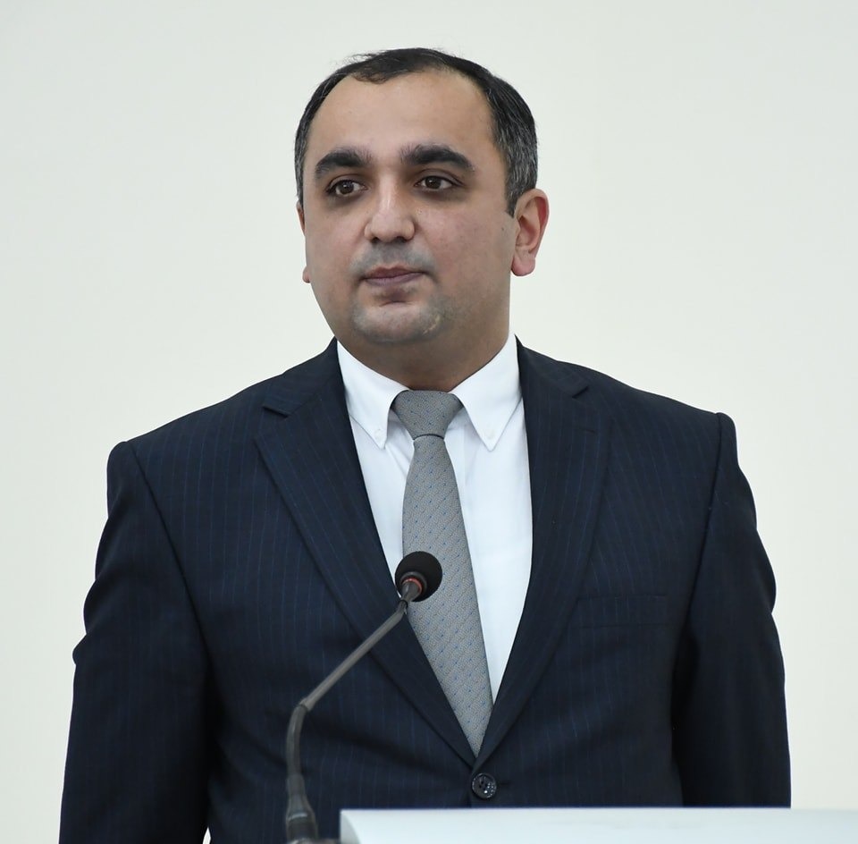 Dünya miqyasında nadir əməkdaşlıq, iş birliyi və müttəfiqlik nümunəsi