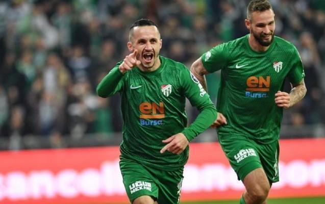 Namik Ələsgərov rəsmən “Sabah”da | Modern.az