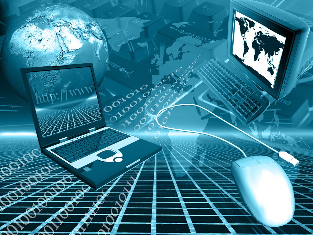 Abituriyenlər informatikadan imtahan verəcək - Amma test bazası yoxdur ...