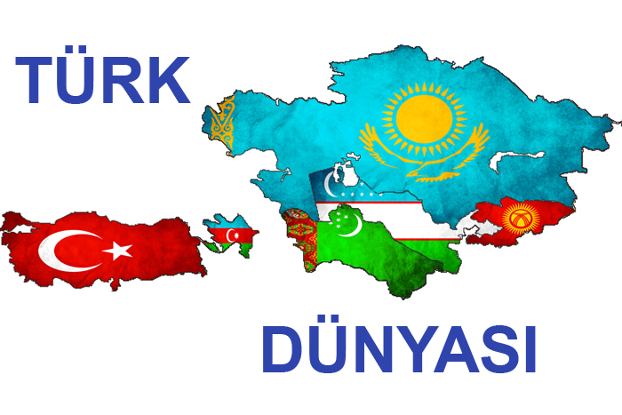 Bu xəbəri 100 ildir gözləyirdim - Ortaq əlifba Bu xəbəri 100 ildir gözləyirdim - Ortaq əlifba