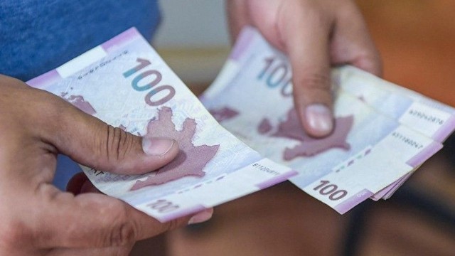 Utilizasiya tələbini pozanlar 600 manat cərimələnəcək | Modern.az