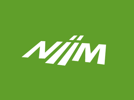 Yüksək sürətlə hərəkət edən sürücülərə MÜRACİƏT