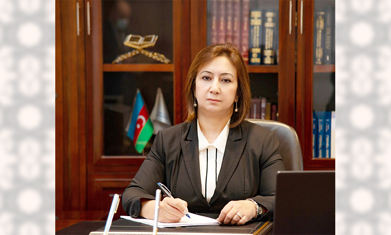 Paytaxt təhsili: hazırlıqlar, perspektivlər | Modern.az