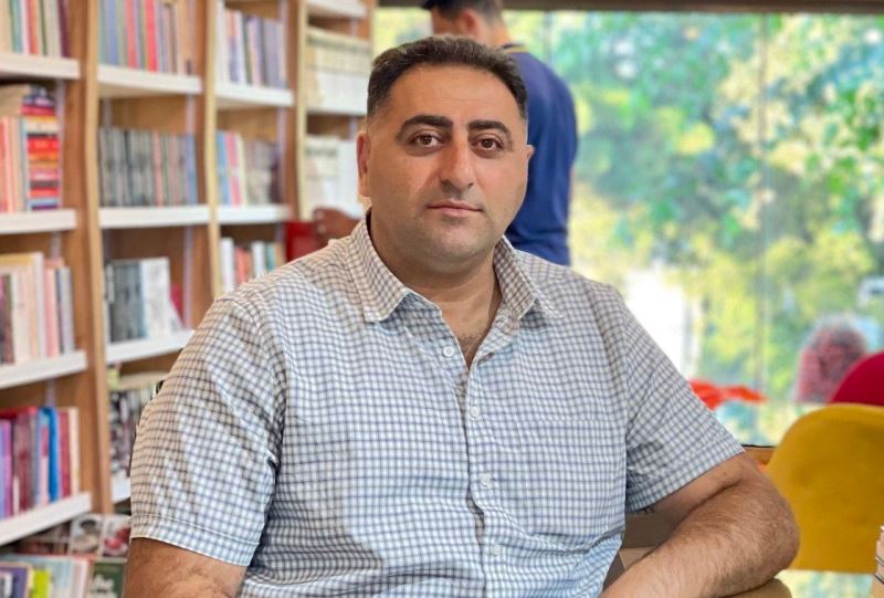 Ramil Səfərovun ekstradisiyası zamanı gizli sövdələşmə olmamışdı ...