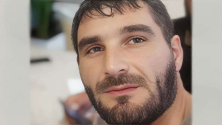 2 məktəblinin ölümünə səbəb olan Emin həbs edildi - FOTO