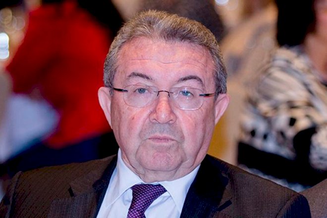 Sazı solaxay çalan Dədə Ələsgər - Misir Mərdanov məşhur aşıqdan YAZDI