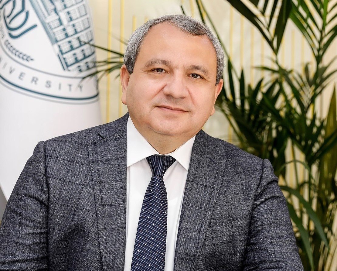 Elçin Babayevlə bağlı niyə yenidən sərəncam imzalandı... | Modern.az