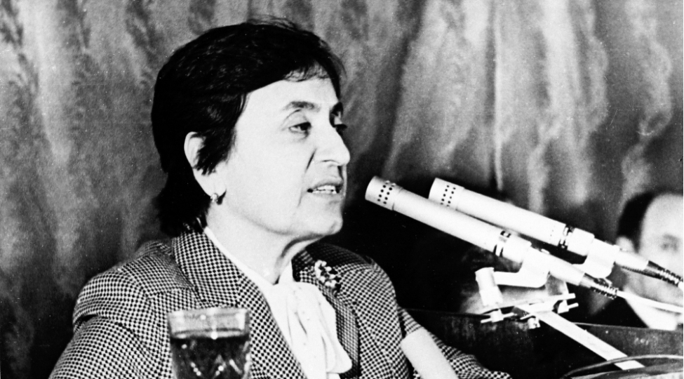 Əbədi xatirələrdə qalan fədakar ZİYALI | Modern.az