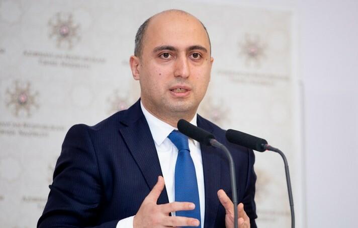 Azərbaycanın 4 mindən çox məktəbində \"Son zəng\" çalınır - Nazir ...