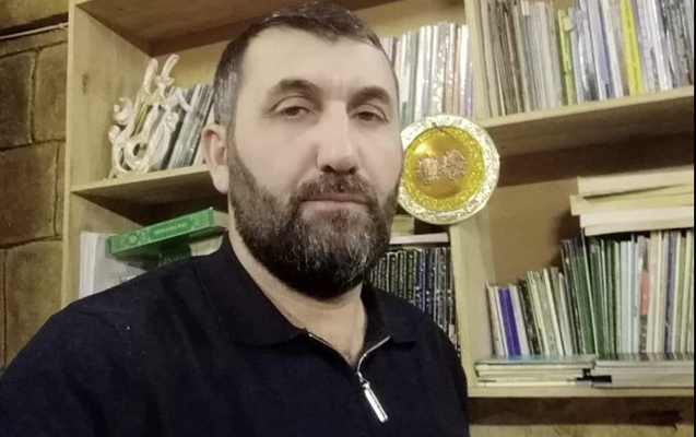 Kərbəlada daha bir azərbaycanlı zəvvar vəfat etdi | Modern.az