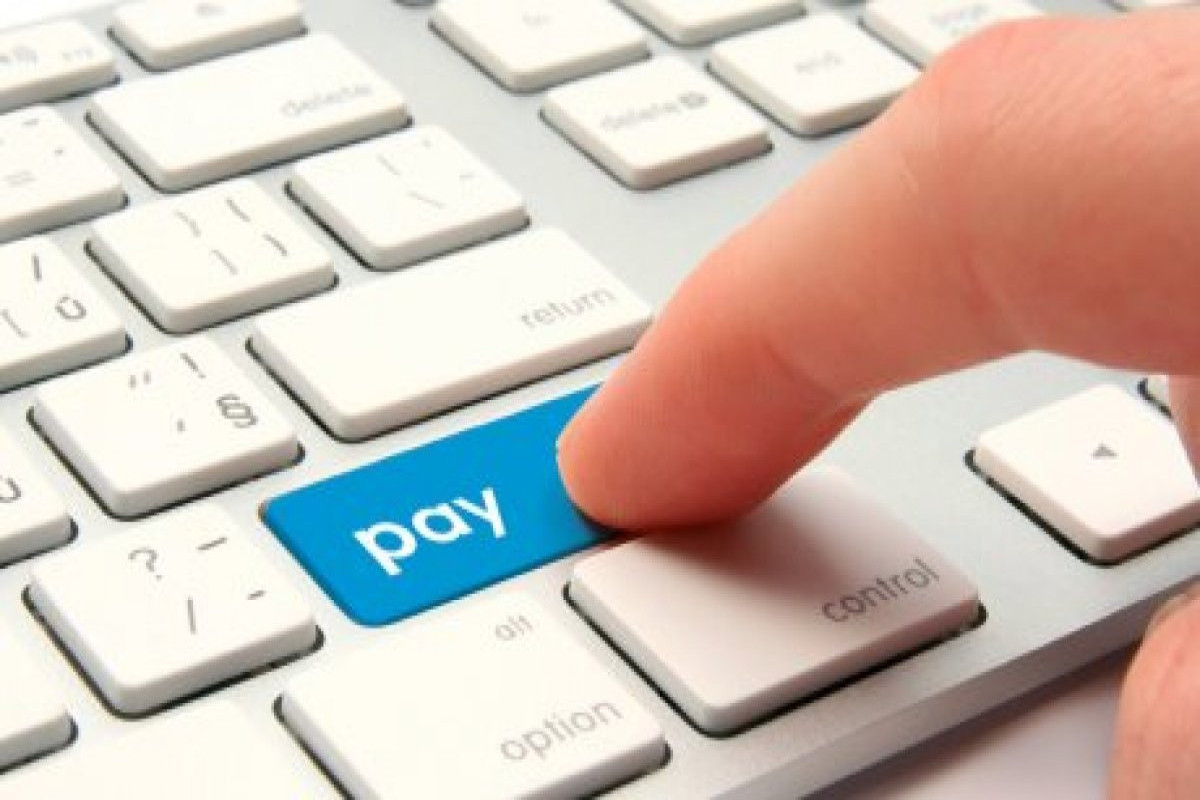 Elektron pul təşkilatlarının sayı 9-a çatdı, onlar nə iş görür? | Modern.az