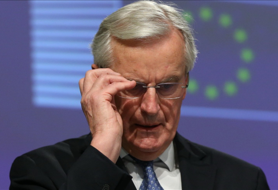 Yeni baş nazirin ilk təyinatı | Modern.az