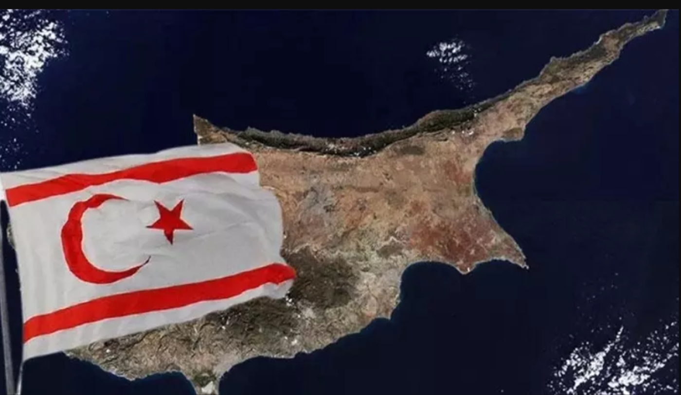 50 il bundan əvvəl başlayan yol - ŞİMALİ KİPR | Modern.az