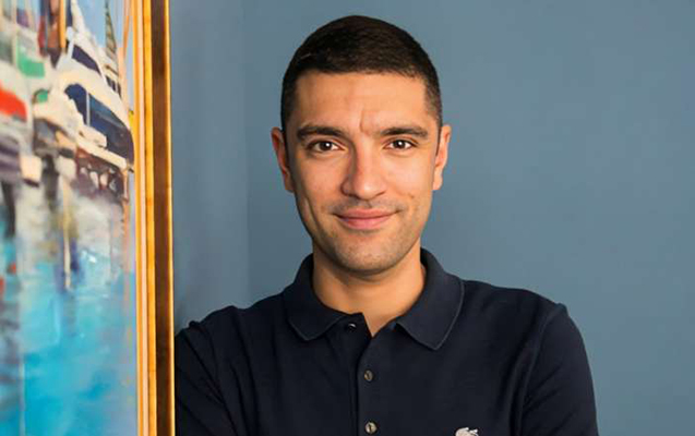 Qafar Dəmirçi sərbəst BURAXILDI | Modern.az