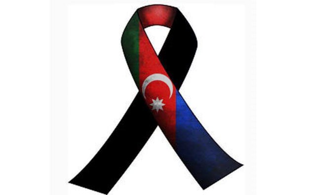 26 dekabr tarixli matəm Azərbaycanda İŞ GÜNÜDÜR, QEYRİ-İŞ GÜNÜ? | Modern.az