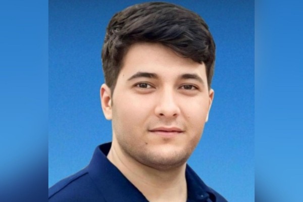 Tələbə faciəvi şəkildə vəfat etdi: yayda əsgər gedəcəkdi | Modern.az