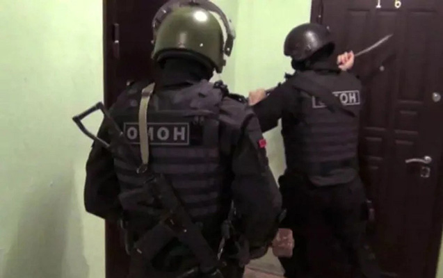 Rusiyada öldürülən azərbaycanlıların meyitləri bu tarixdə vətənə yola ...