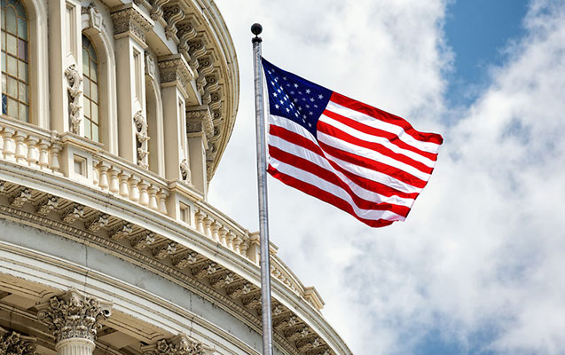 Tramp bu dəfə "kölgə donanması"nı hədəfə alacaq | Modern.az