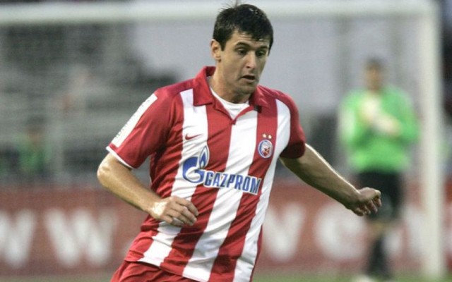 Footballer died during game | Modern.az