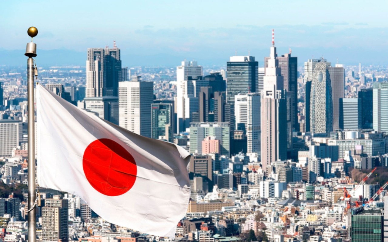 Japan to send civilian experts to Gaza | Modern.az