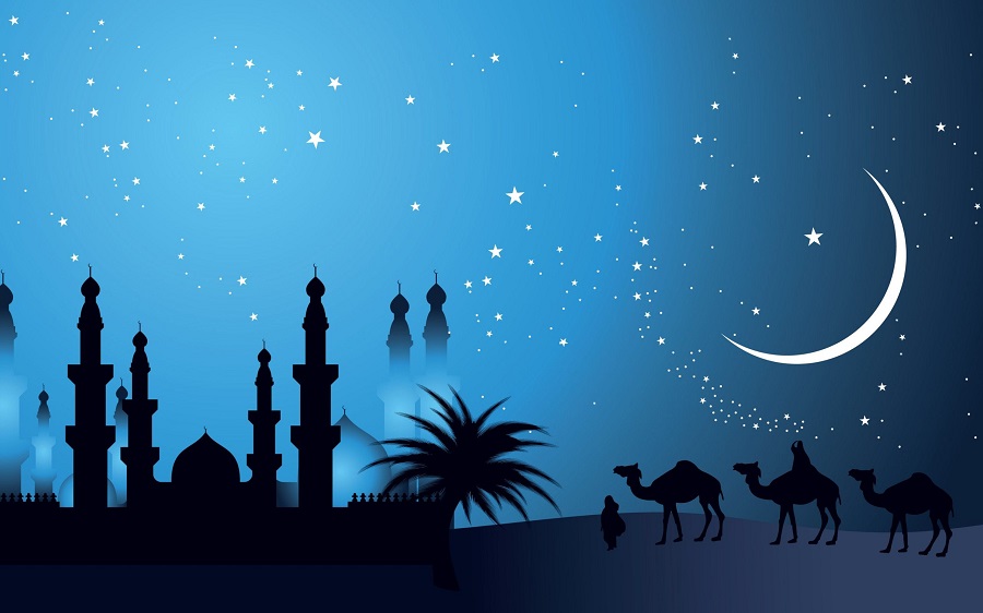 Ashura will be celebrated on this date - EXPLANATION | Modern.az